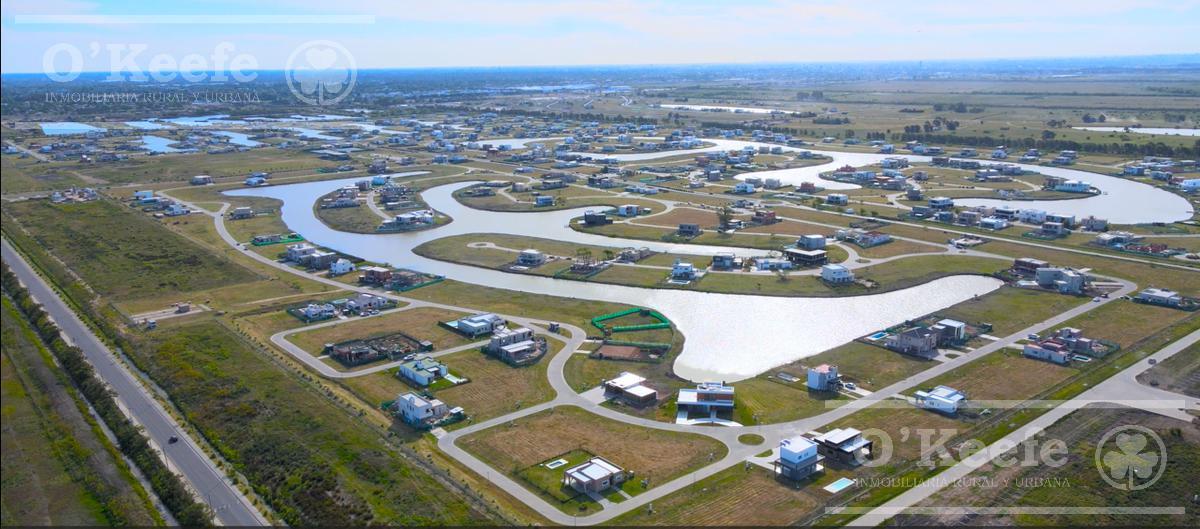 Venta | Lote central enElcano con orientacion noroeste. Financiado ...