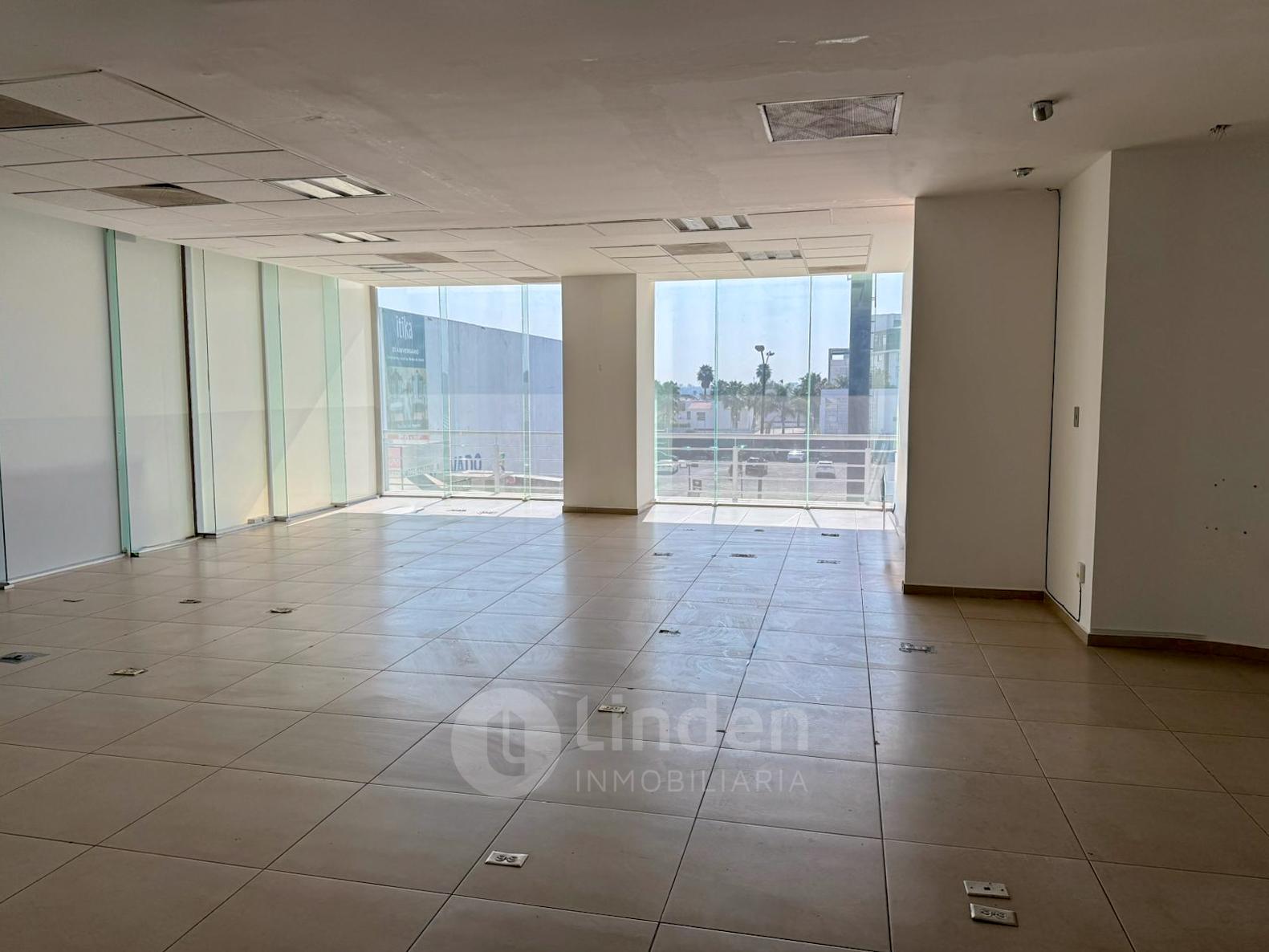 Renta | LocalLOCAL EN RENTA EN PLAZA PABELLÓN LOMAS, ZONA LOMAS DE ...