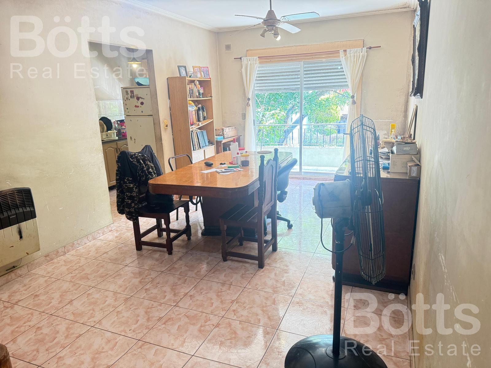 Venta | PH en Floresta | BPH7473861