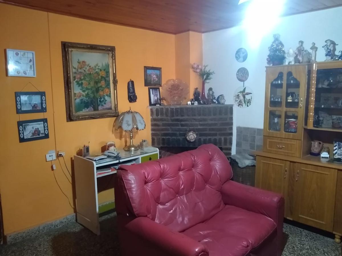Venta | Venta | Casa | 3 Dormitorios | Cochera | Granadero Baigorria ...