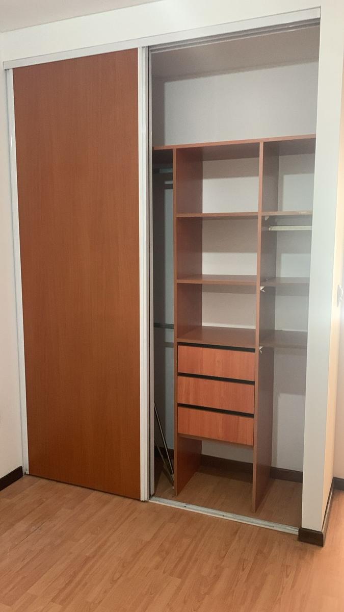 Alquiler | Departamento en alquiler en Monte Castro, CABA | AAP7610435