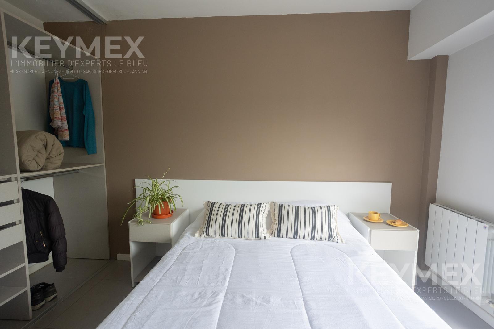 Alquiler | ALQUILER DEPARTAMENTO EN LAGUNAS DE BARRIO SANTA BARBARA ...