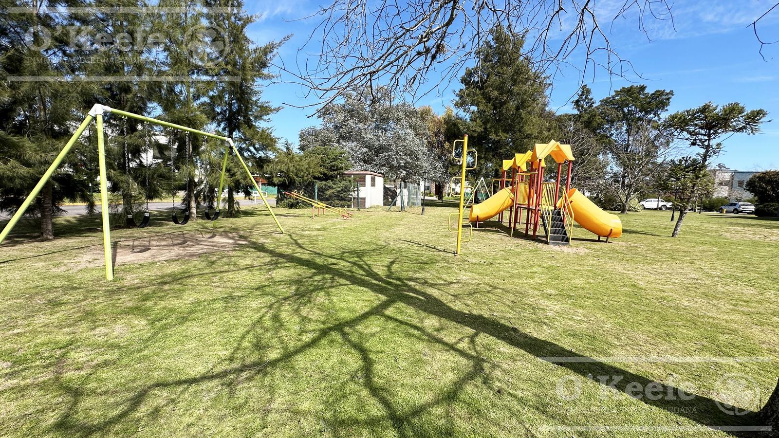 Venta | Casa en venta de 4 ambientes en barrio cerrado La Reserva de ...