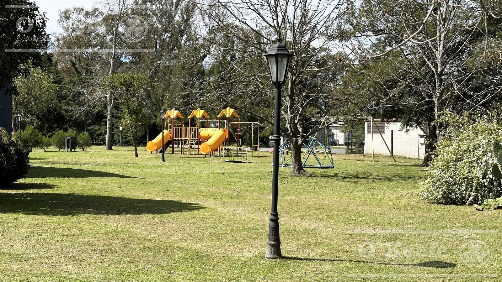 Venta | Casa en venta de 4 ambientes en barrio cerrado La Reserva de ...