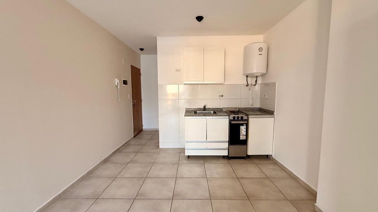 Alquiler | Cafferata 900 - Departamento monoambiente en alquiler ...