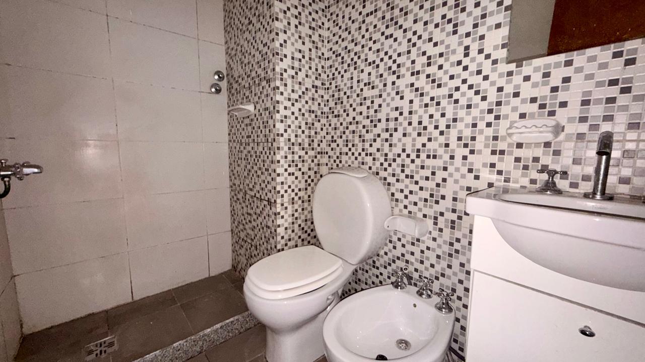 Alquiler | Cafferata 900 - Departamento monoambiente en alquiler ...