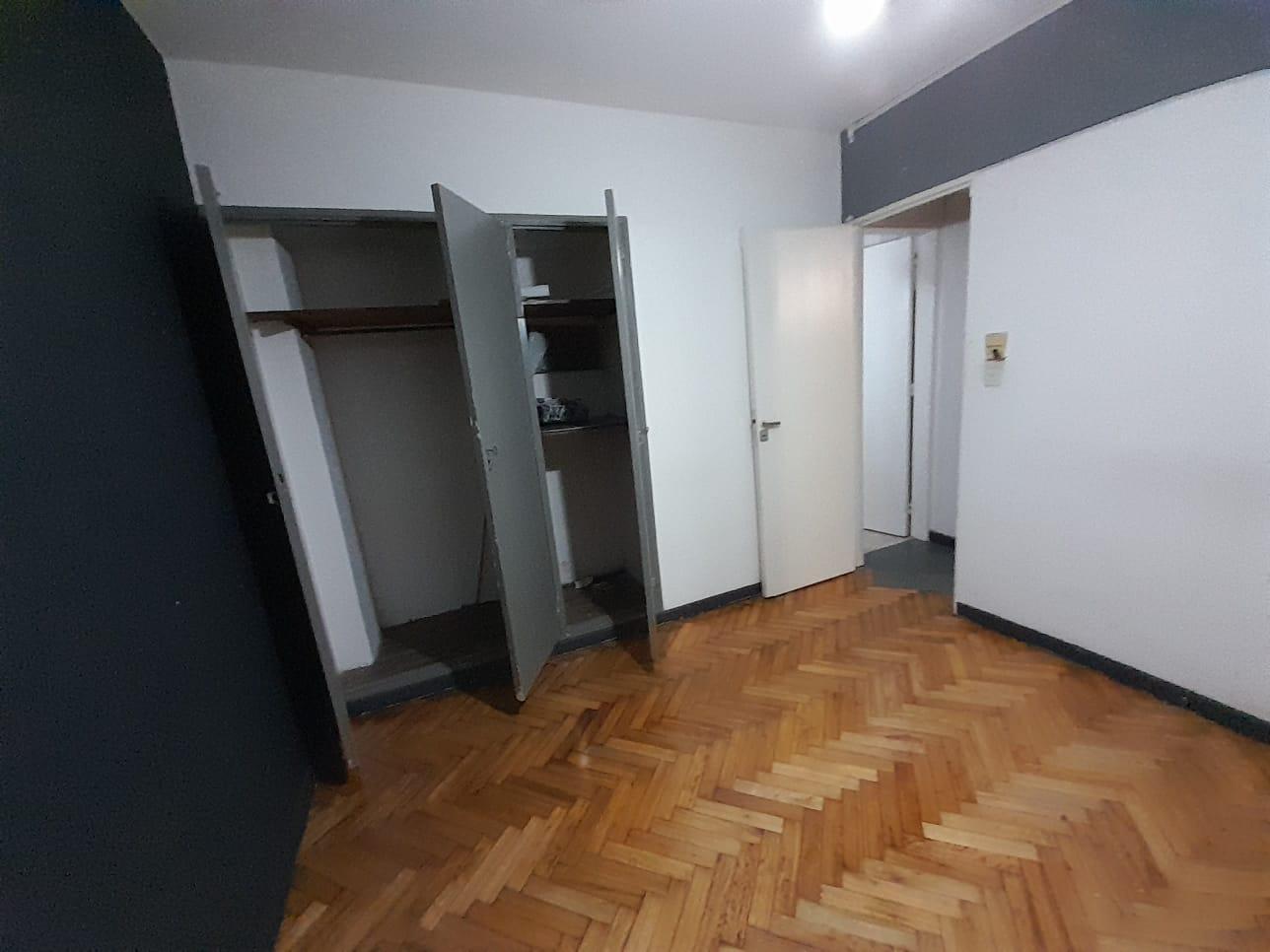 Alquiler | Oficina apto profesional / consultorios zona Palermo ...