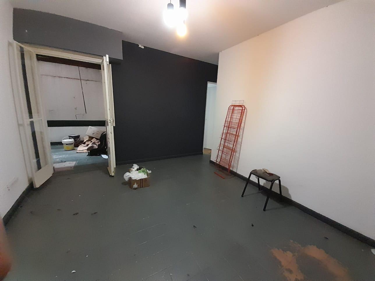 Alquiler | Oficina apto profesional / consultorios zona Palermo ...