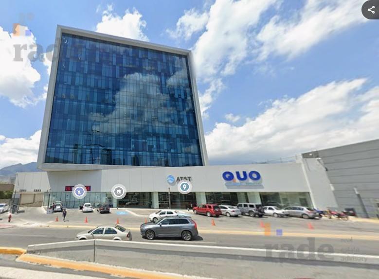 Renta | Local Comercial en Torre IXCO | LR-0438