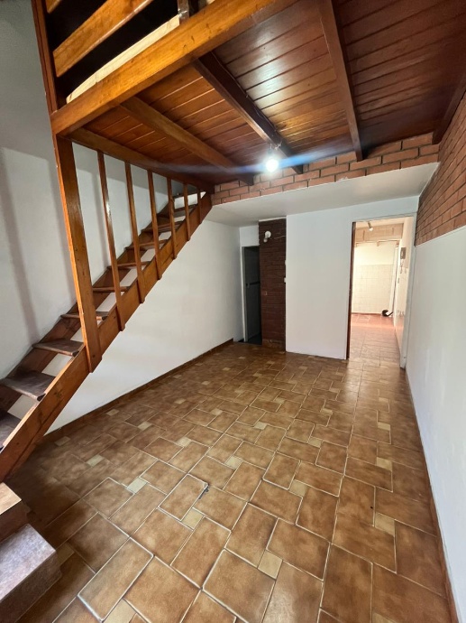 Alquiler | Luis Pasteur 2000