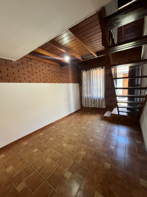 Alquiler | Luis Pasteur 2000