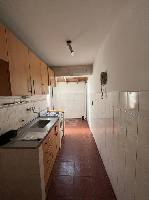 Alquiler | Luis Pasteur 2000