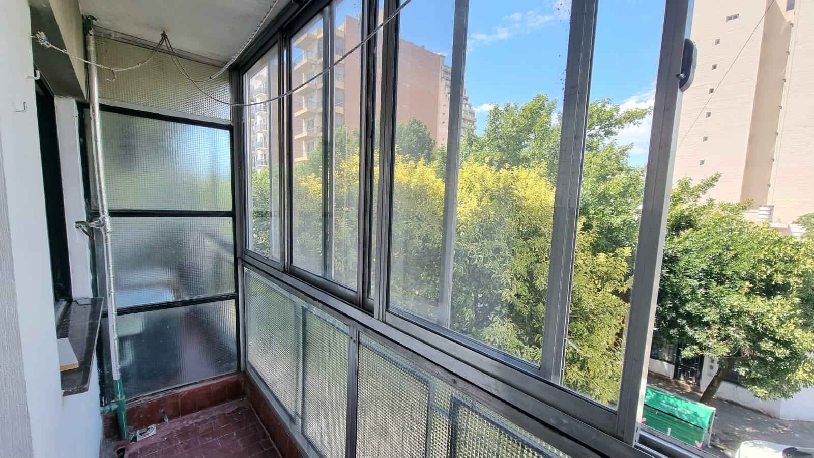 Venta | Venta departamento dos dormitorios rosario Echesortu | san luis ...