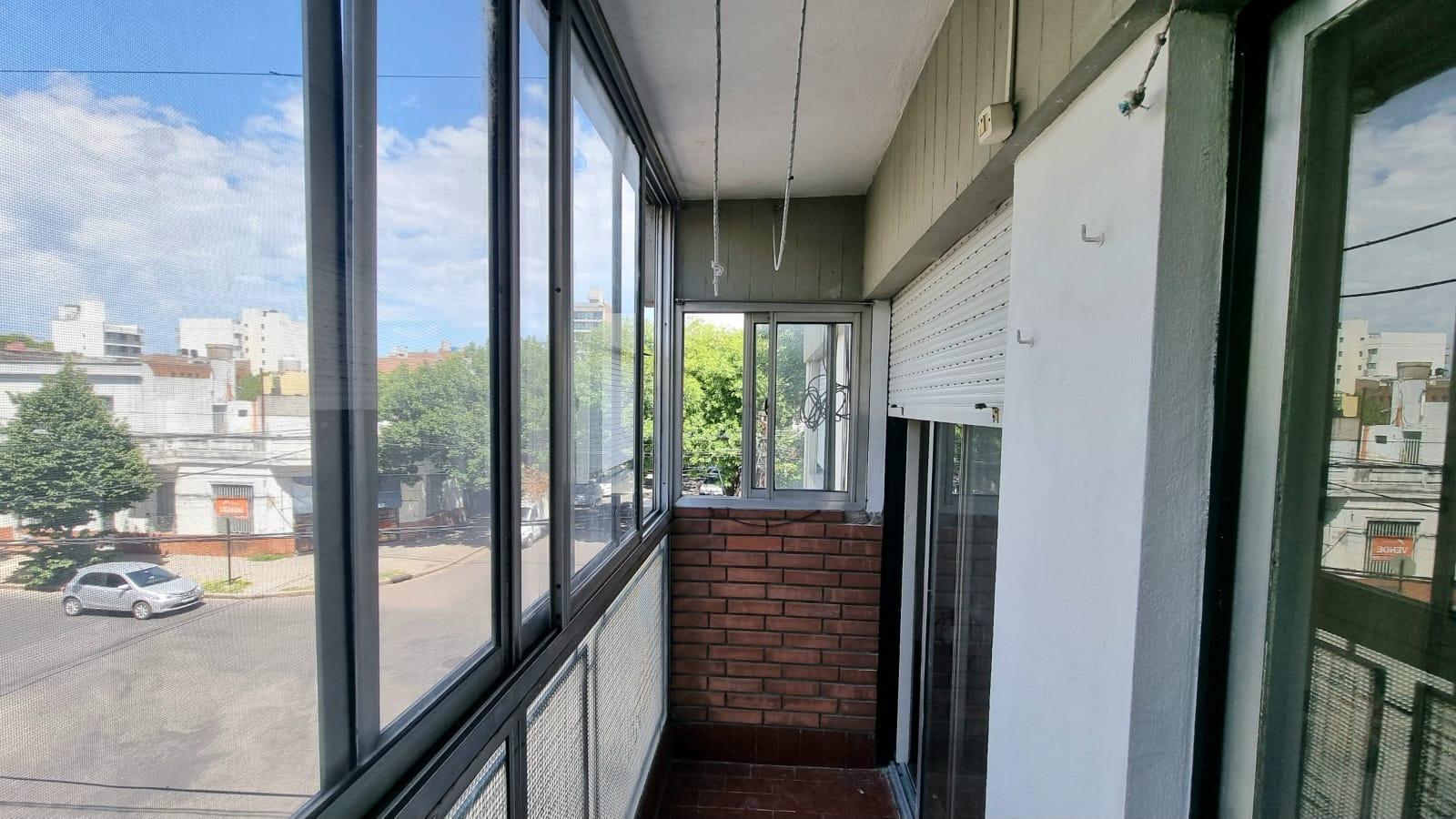 Venta | Venta departamento dos dormitorios rosario Echesortu | san luis ...