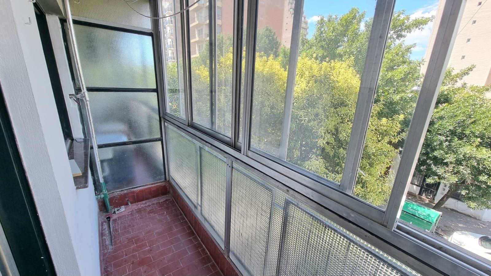 Venta | Venta departamento dos dormitorios rosario Echesortu | san luis ...