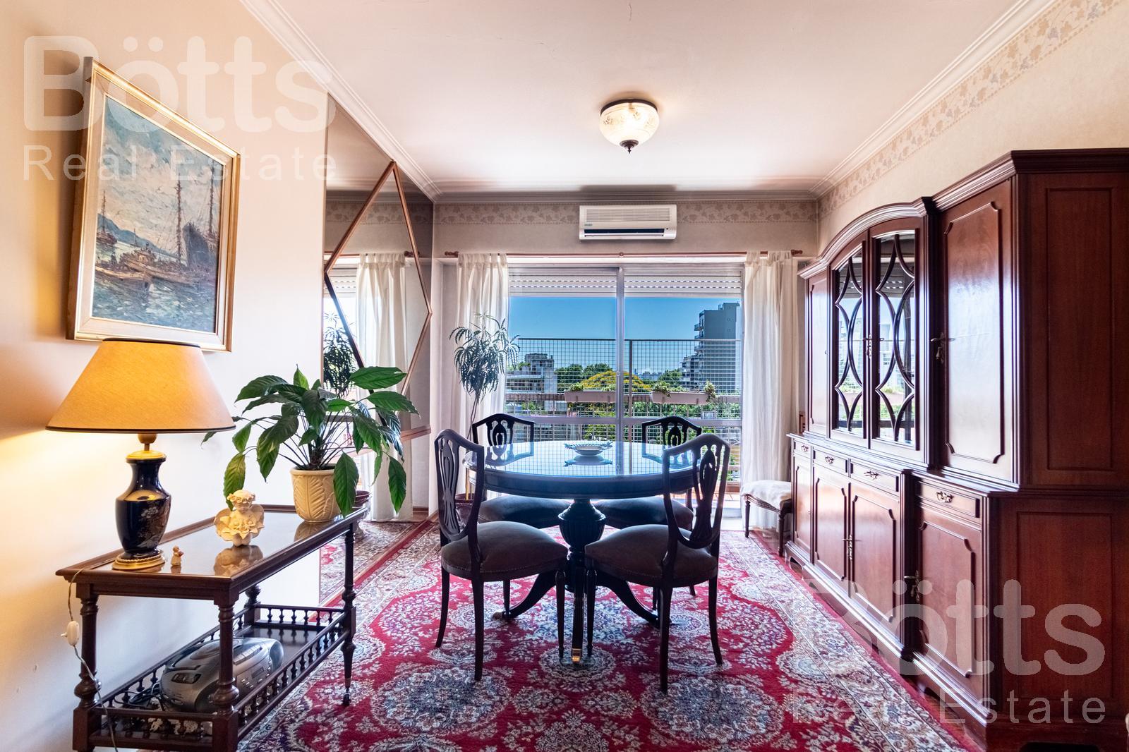 Venta | VENTA DEPARTAMENTO 3 AMBIENTES CON BALCÓN - VILLA SANTA RITA ...