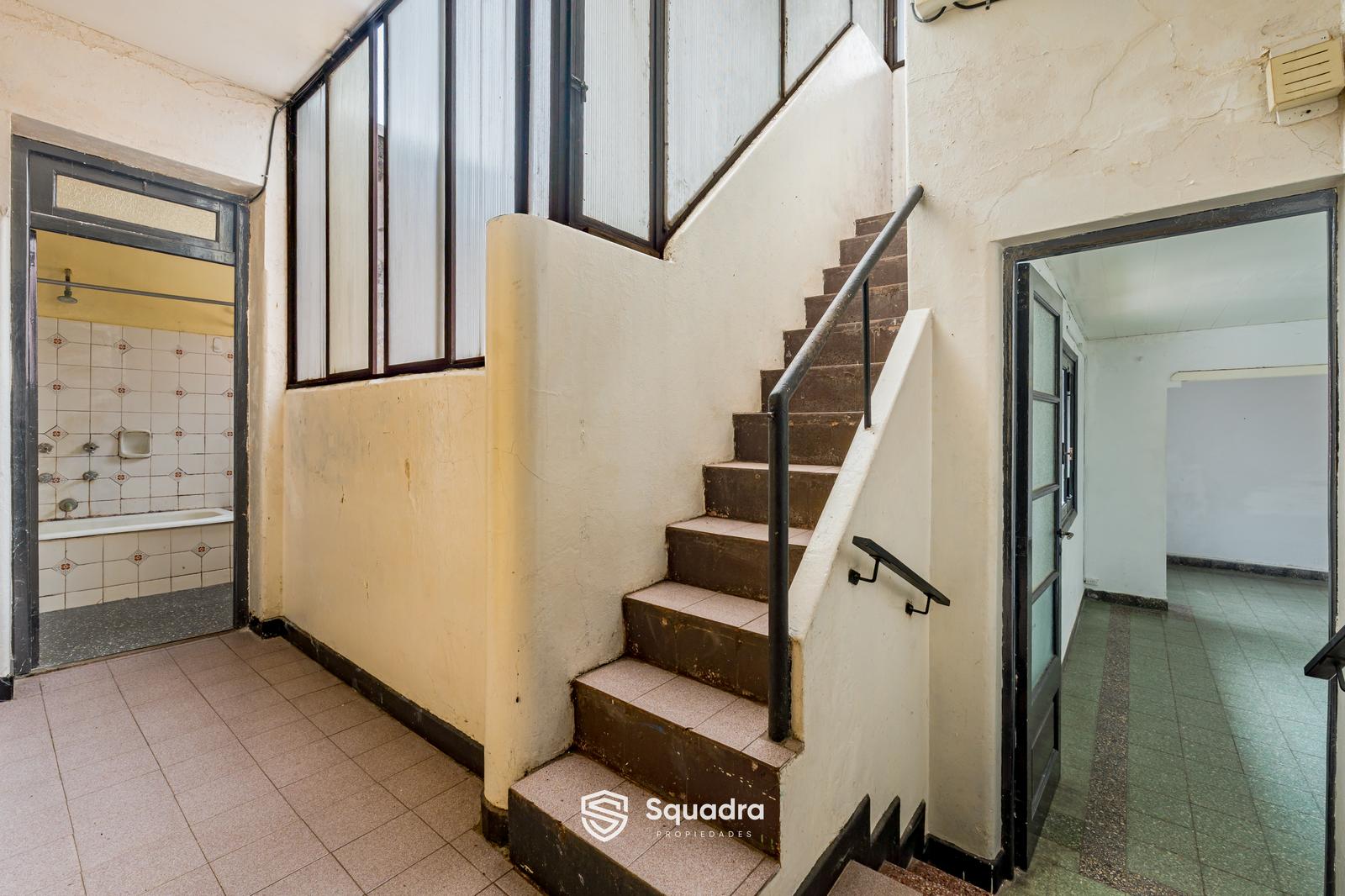 Venta | VENTA - Casa en PH de 2 dormitorios en planta alta y terraza ...