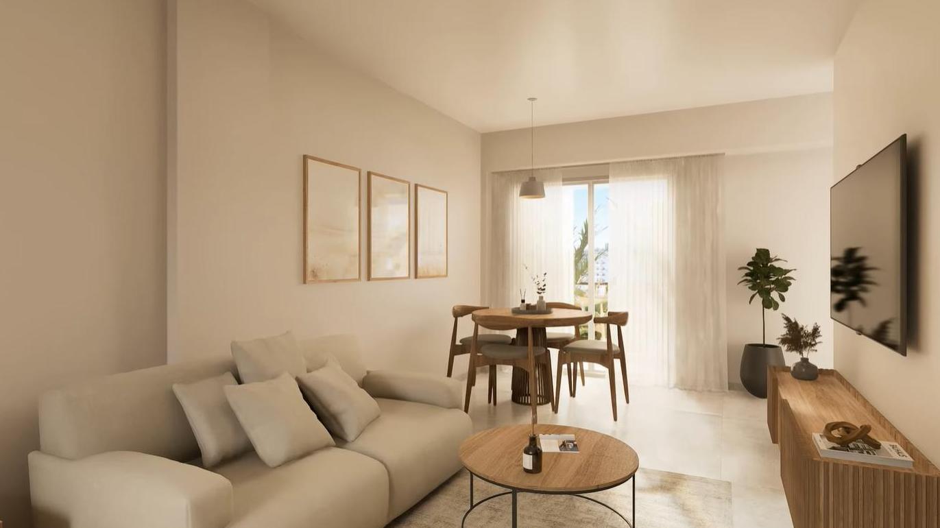 Venta | Venta departamento 2 ambientes en El Palomar, Moron. (A ...