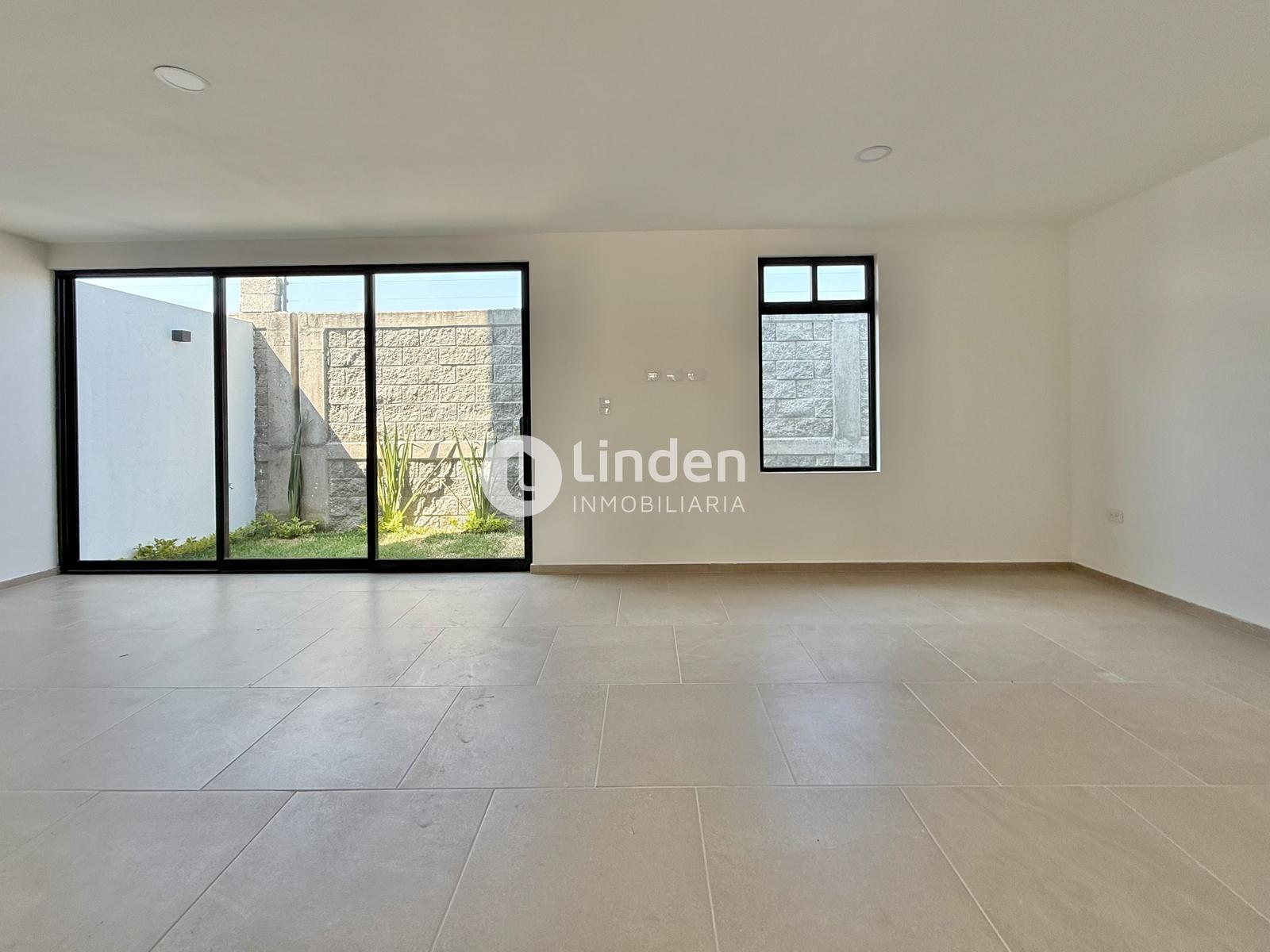 Venta | CASA EN VENTA EN FRACCIONAMIENTO ALTANA, ZONA SAN PEDRO CHOLULA ...