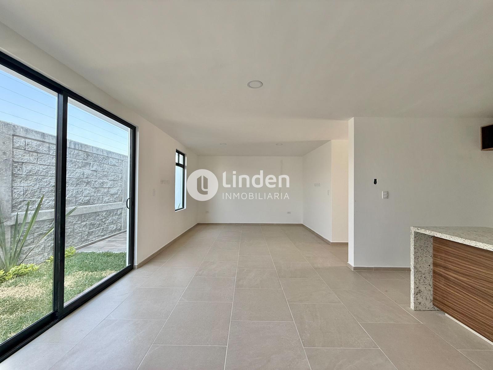 Venta | CASA EN VENTA EN FRACCIONAMIENTO ALTANA, ZONA SAN PEDRO CHOLULA ...