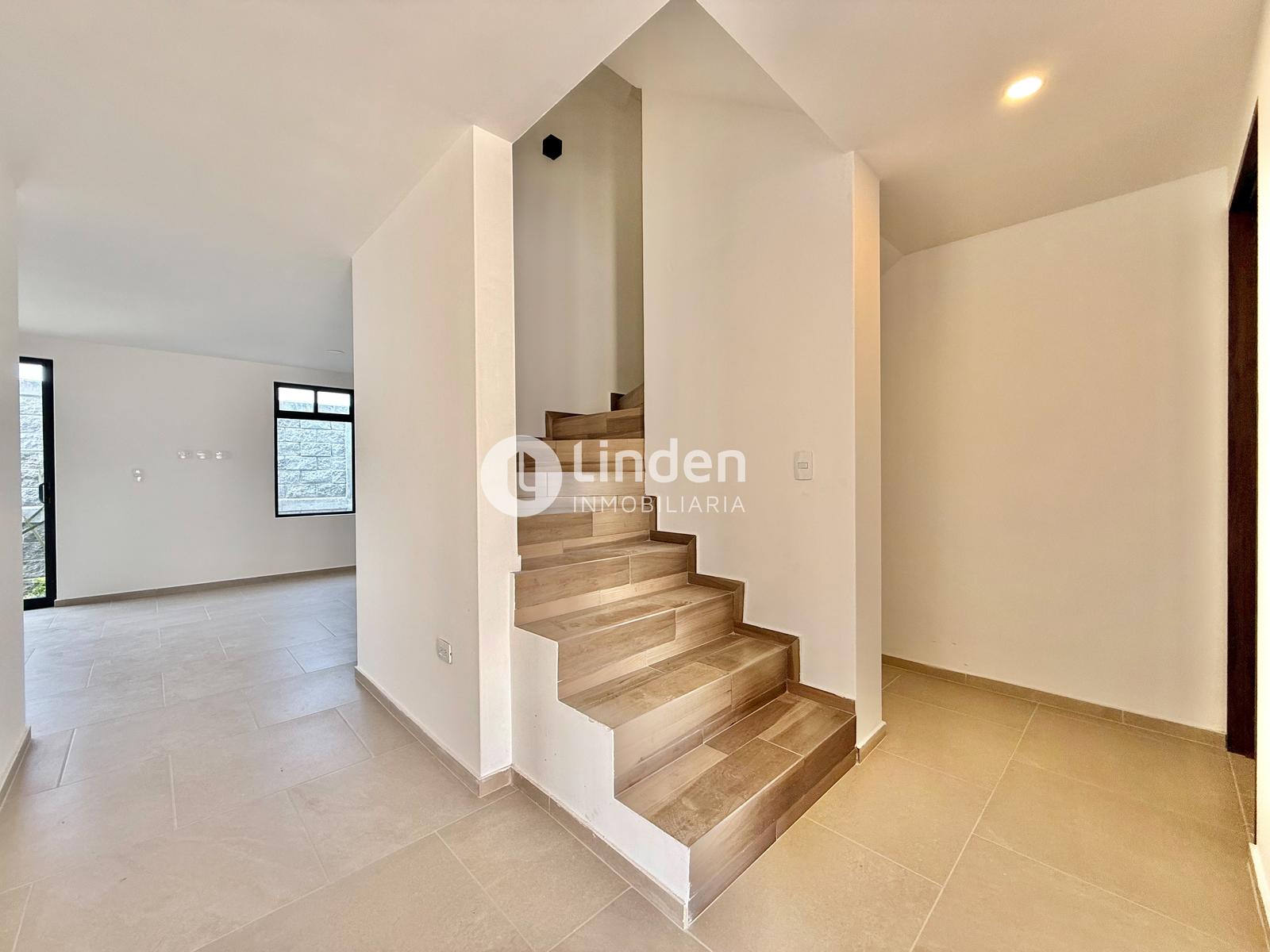Venta | CASA EN VENTA EN FRACCIONAMIENTO ALTANA, ZONA SAN PEDRO CHOLULA ...