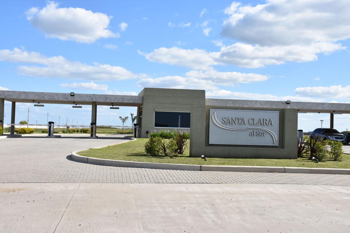 Coldwell Banker Paraguay