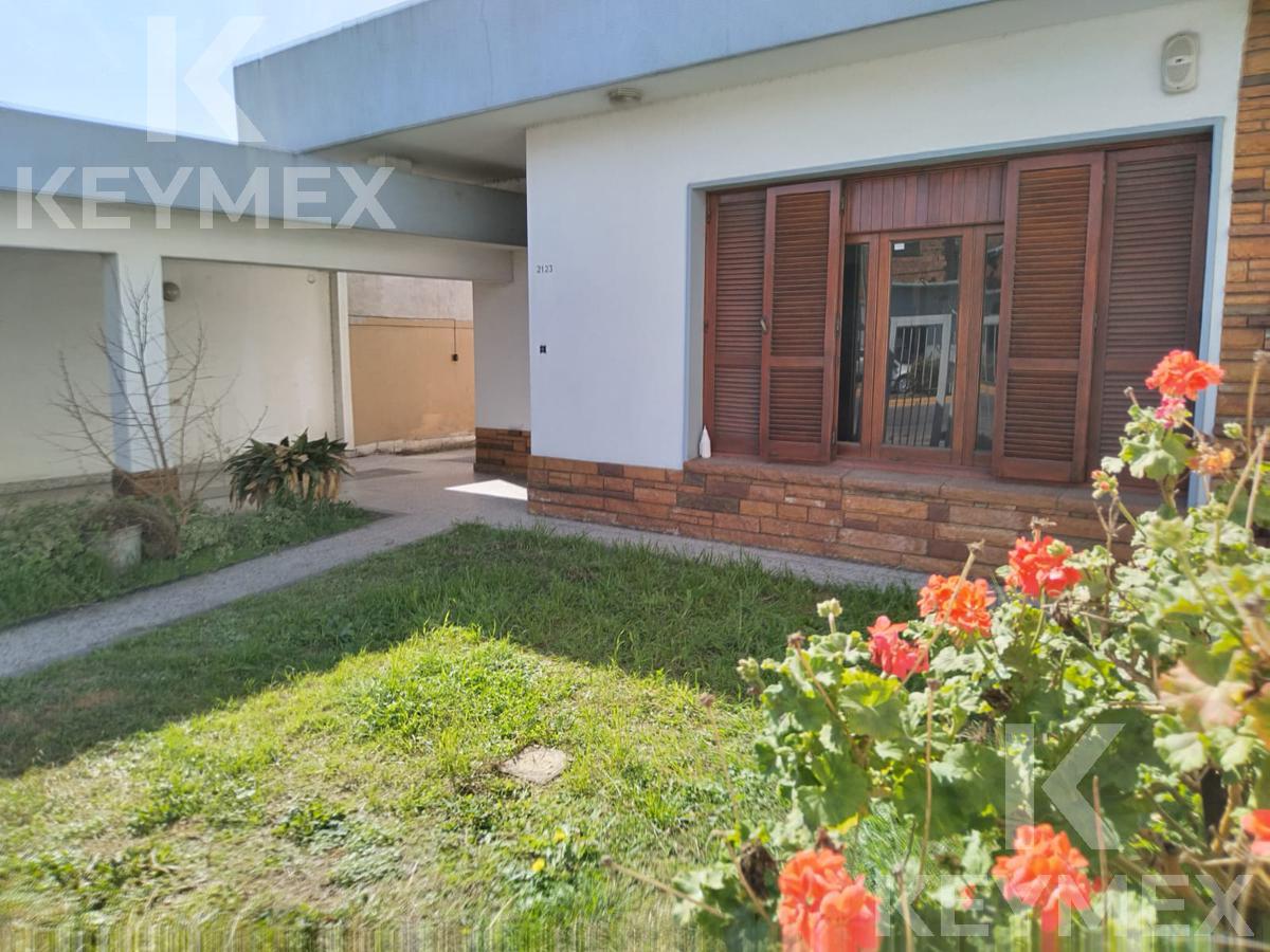 Venta | Casa - Ringuelet | KHO4561669