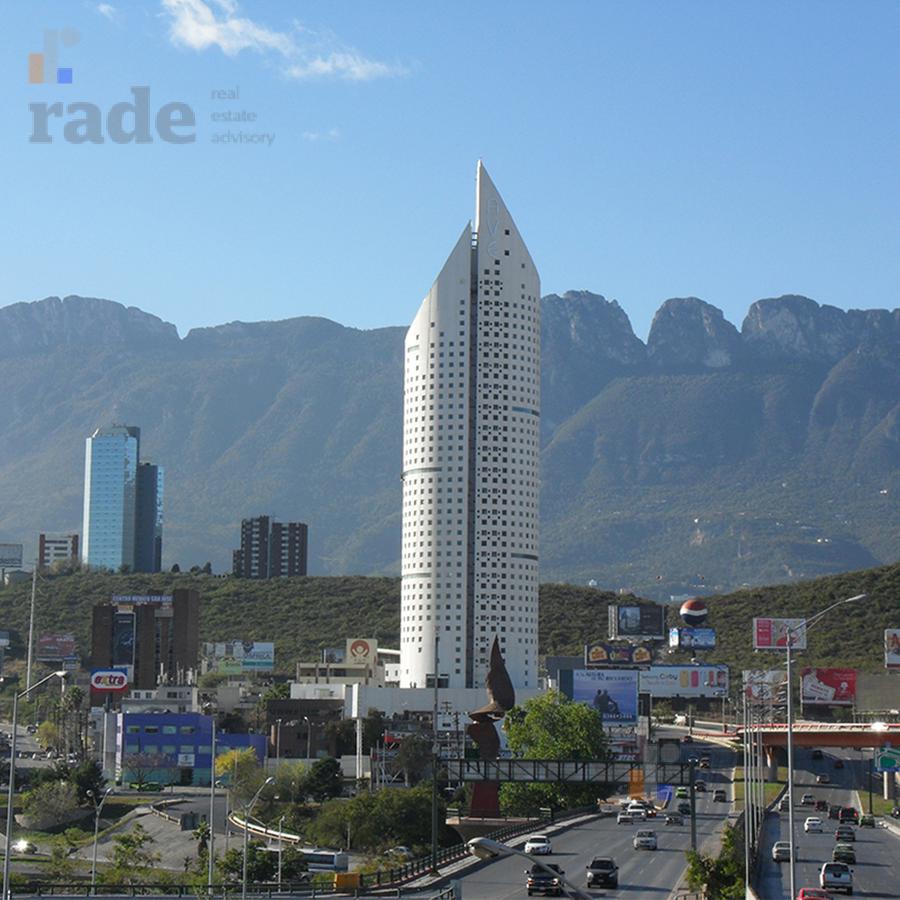 Venta | Torre AVE | Torre AVE
