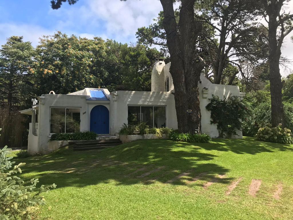 Venta | Casa - Carilo | KHO4246824