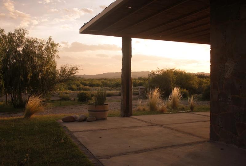 Venta | Últimos 2 lotes 20% OFF en Pueblo Benegas, San Rafael ...