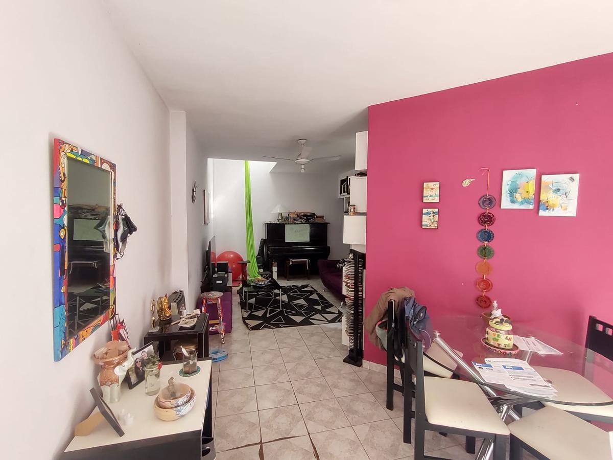 Venta | VENTA - PERMUTA - Casa -2 dormitorios - Echesortu, Rosario | SHO4579251