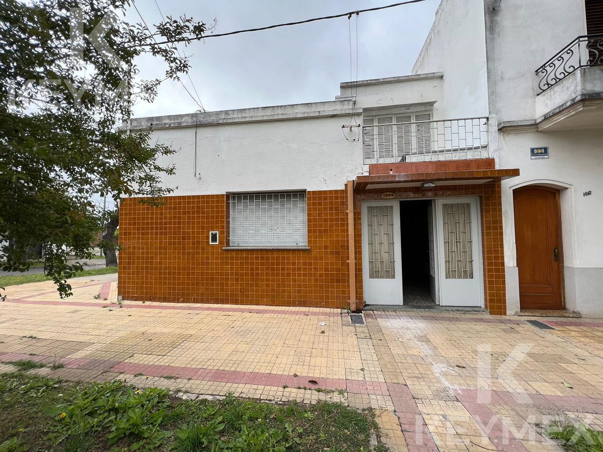 Alquiler | Casa - Tolosa | KHO4672546