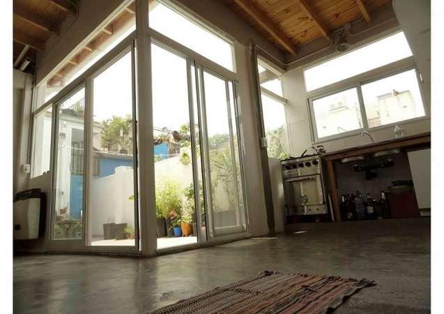 Venta | PH - Caballito Norte | HPH4722308