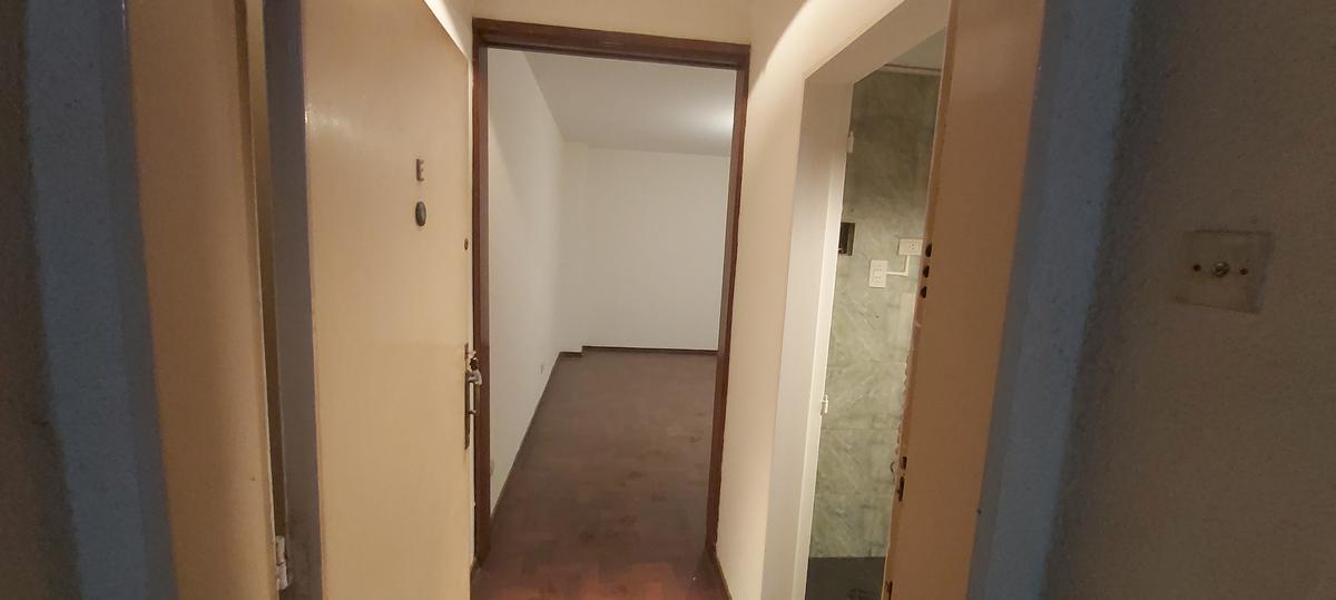 Alquiler | Guayaquil al 100 - Departamento 2 ambientes en alquiler en ...