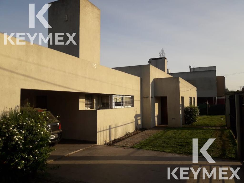 Venta | Casa - Joaquin Gorina | KHO4062294