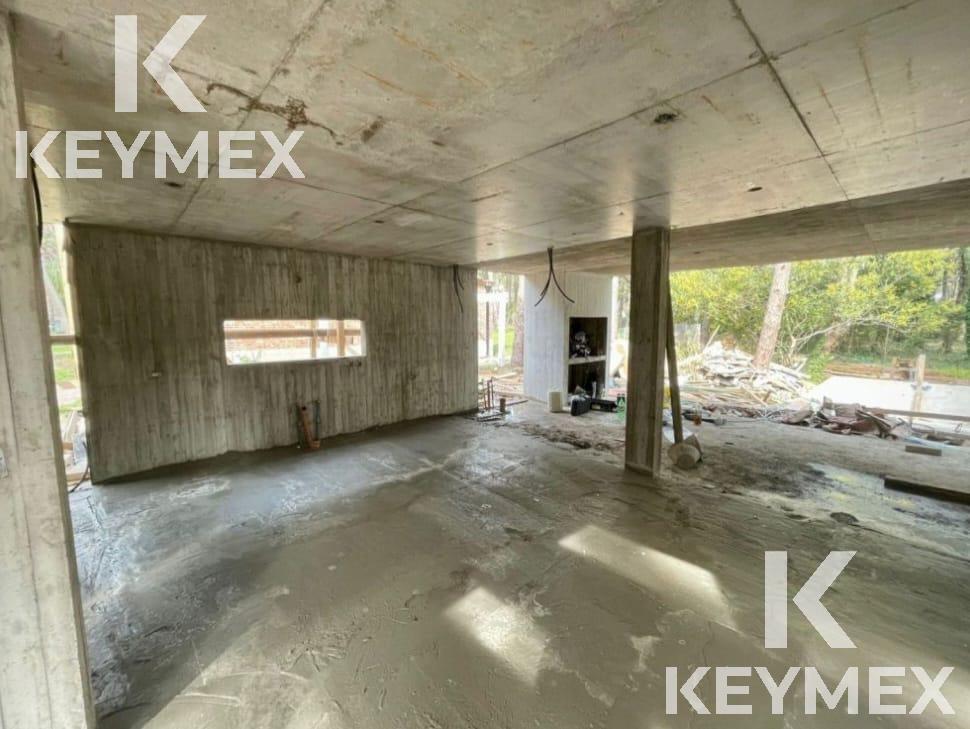 Venta | Casa - Casa Pinamar Norte | KHO4512993