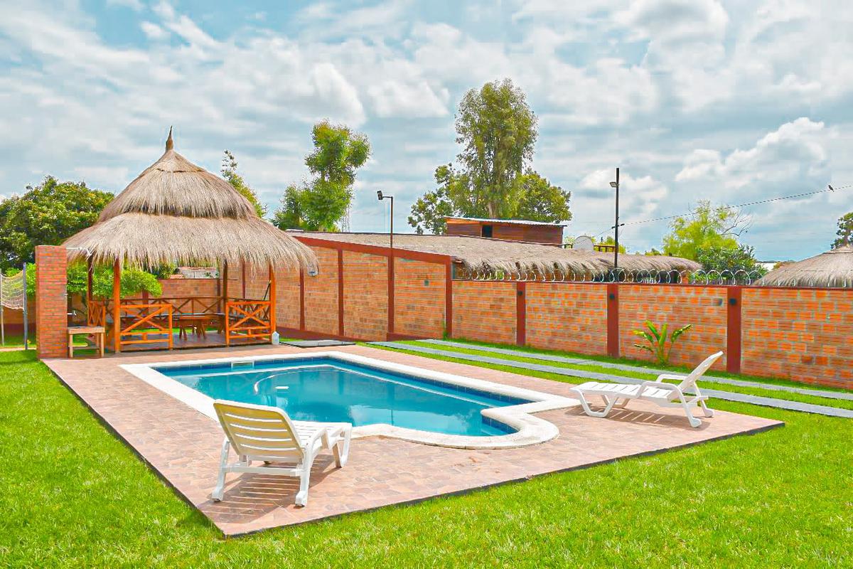 Coldwell Banker Argentina