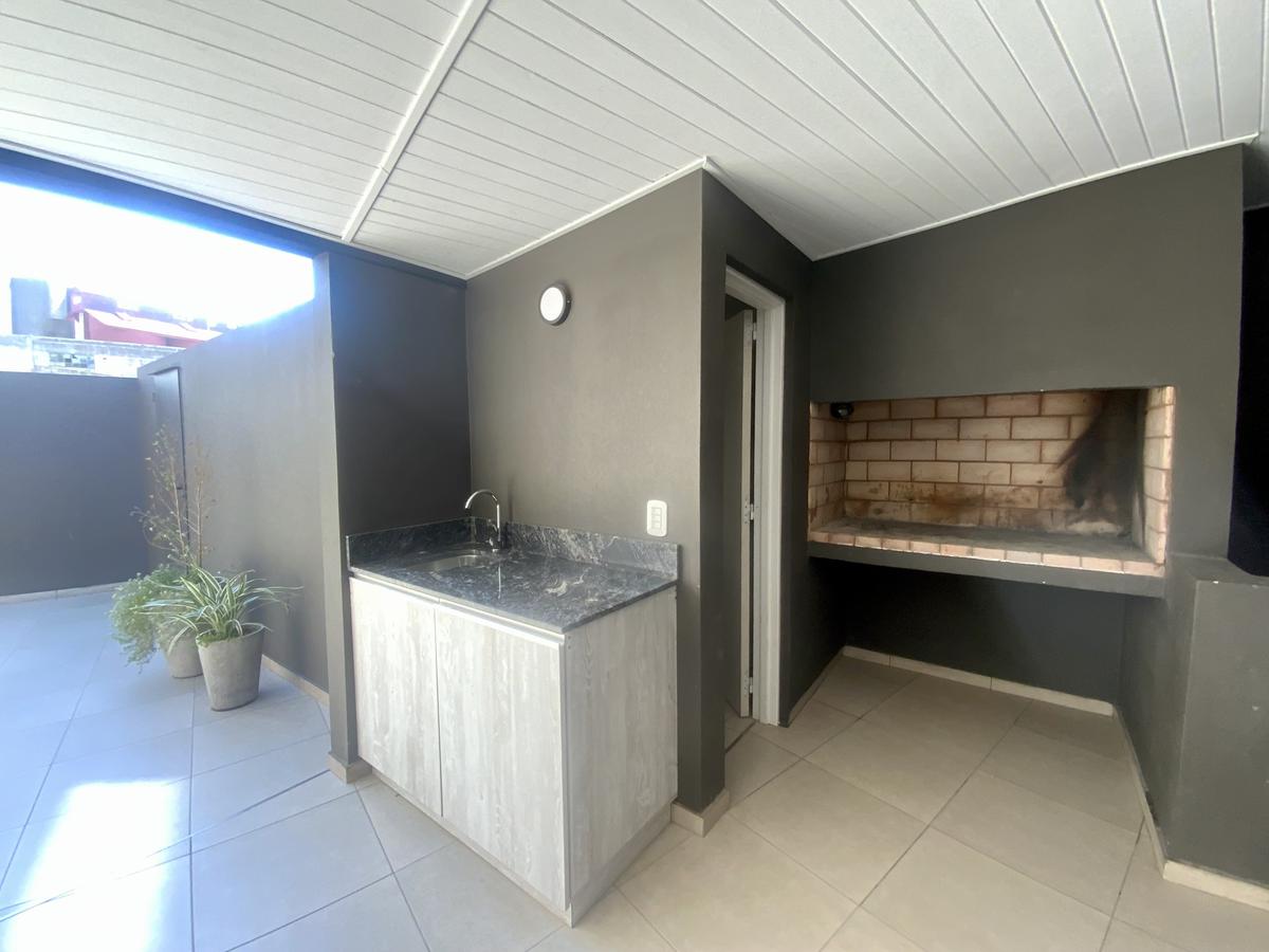 Venta | Cafferata 251 | ZP-M-50583489