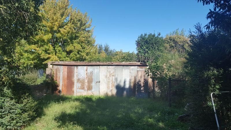 Venta | Venta terreno en Open Door | ZP-ZP-M-44089764