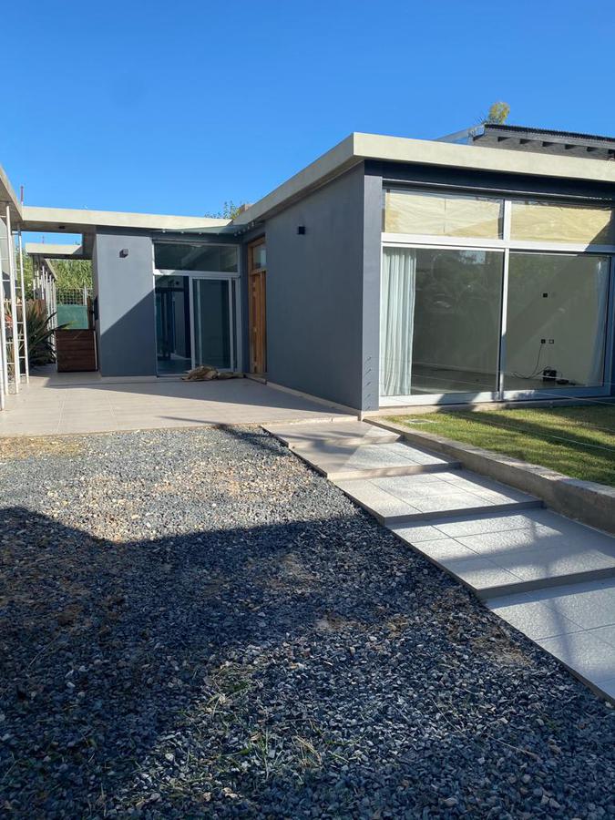 Alquiler | Casa en 503 entre 8 y 9 | KHO4969151