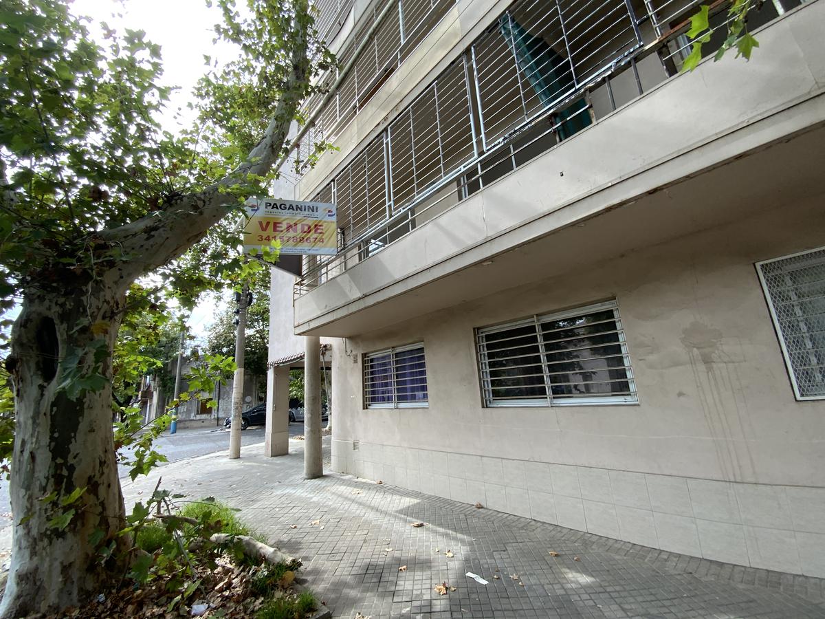 Venta | Catamarca 3691 | ZP-M-47202140-47202140