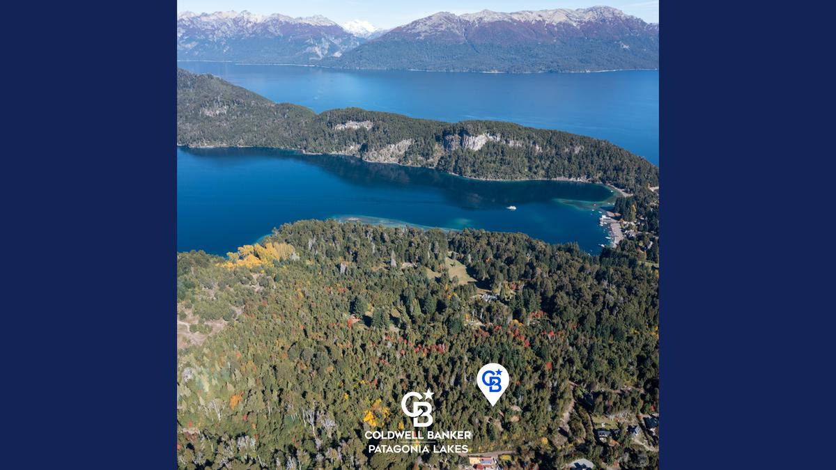 Venta | VENTA Lote/Terreno 515m2, UF 4, barrio privado en Selvana ...