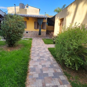 casas en venta