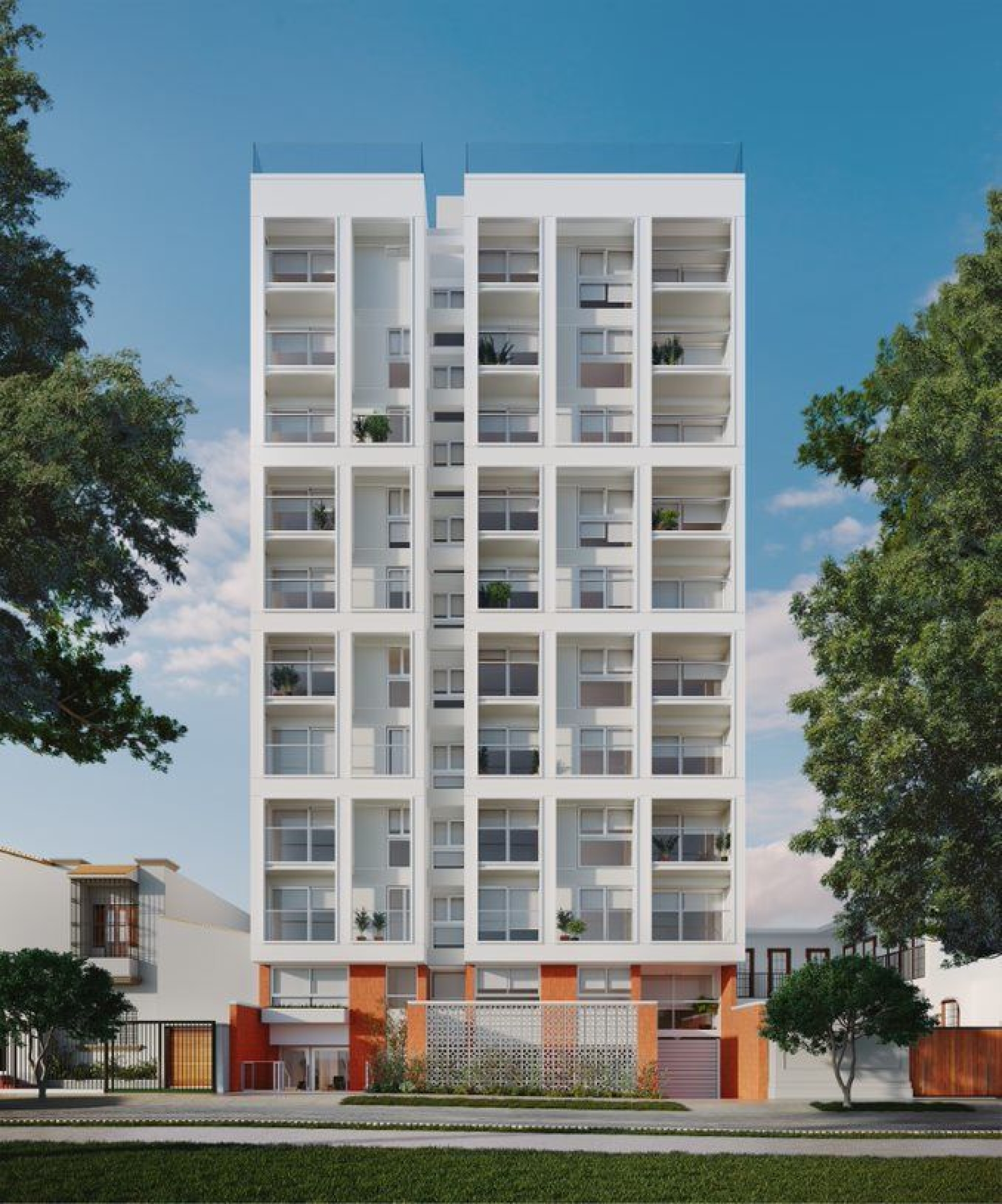 Cibal | PROYECTO LUNE