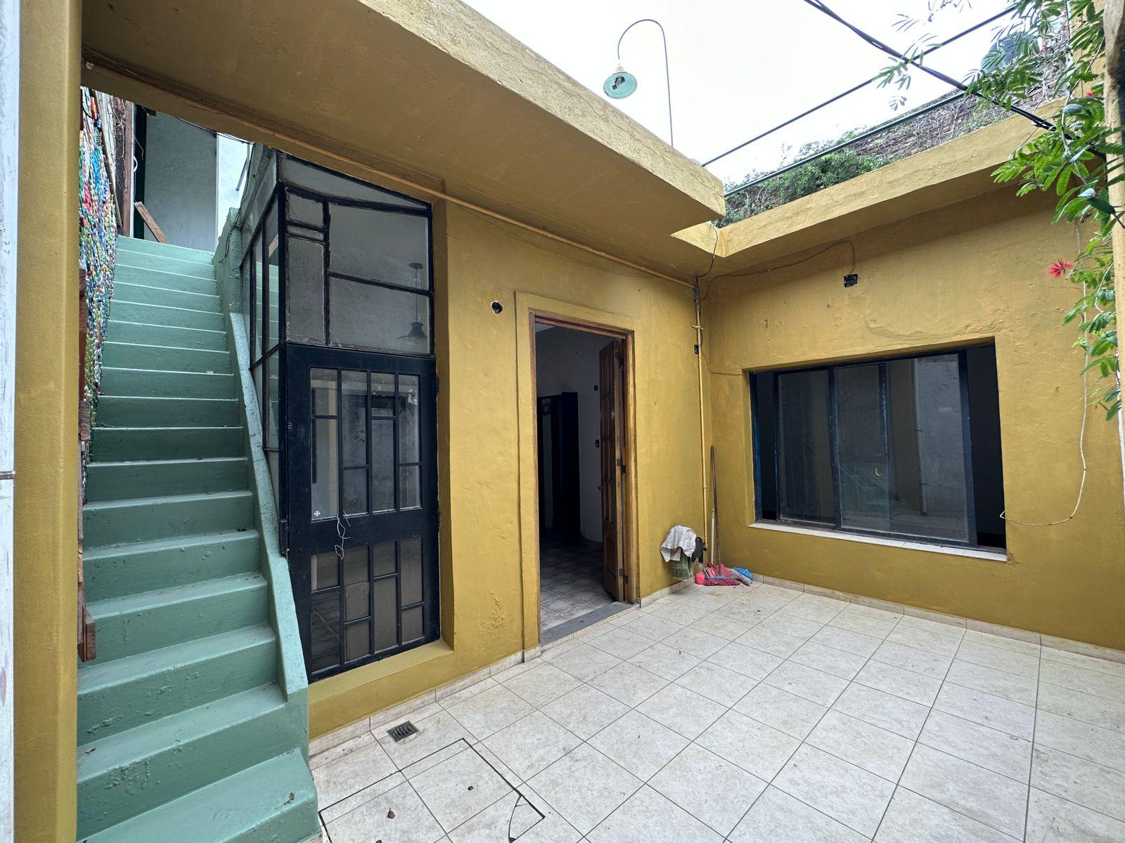 Venta | VENTA - Casa 2 Dormitorios - Lourdes, Rosario | SHO5185065