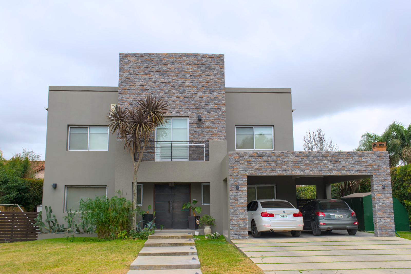 Casas En Venta 77036null