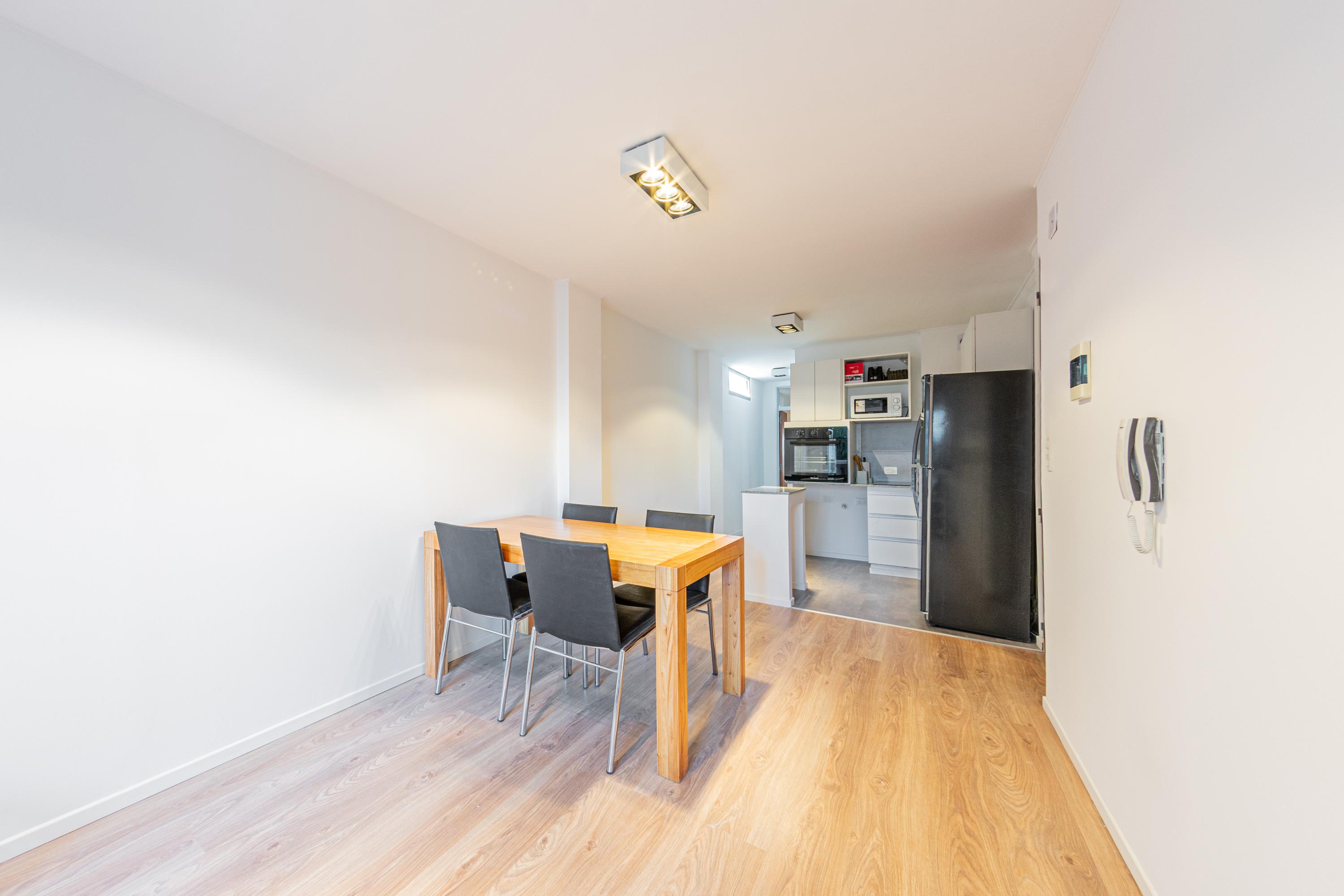 Squadra Propiedades | Costa 8 Mar Construcciones