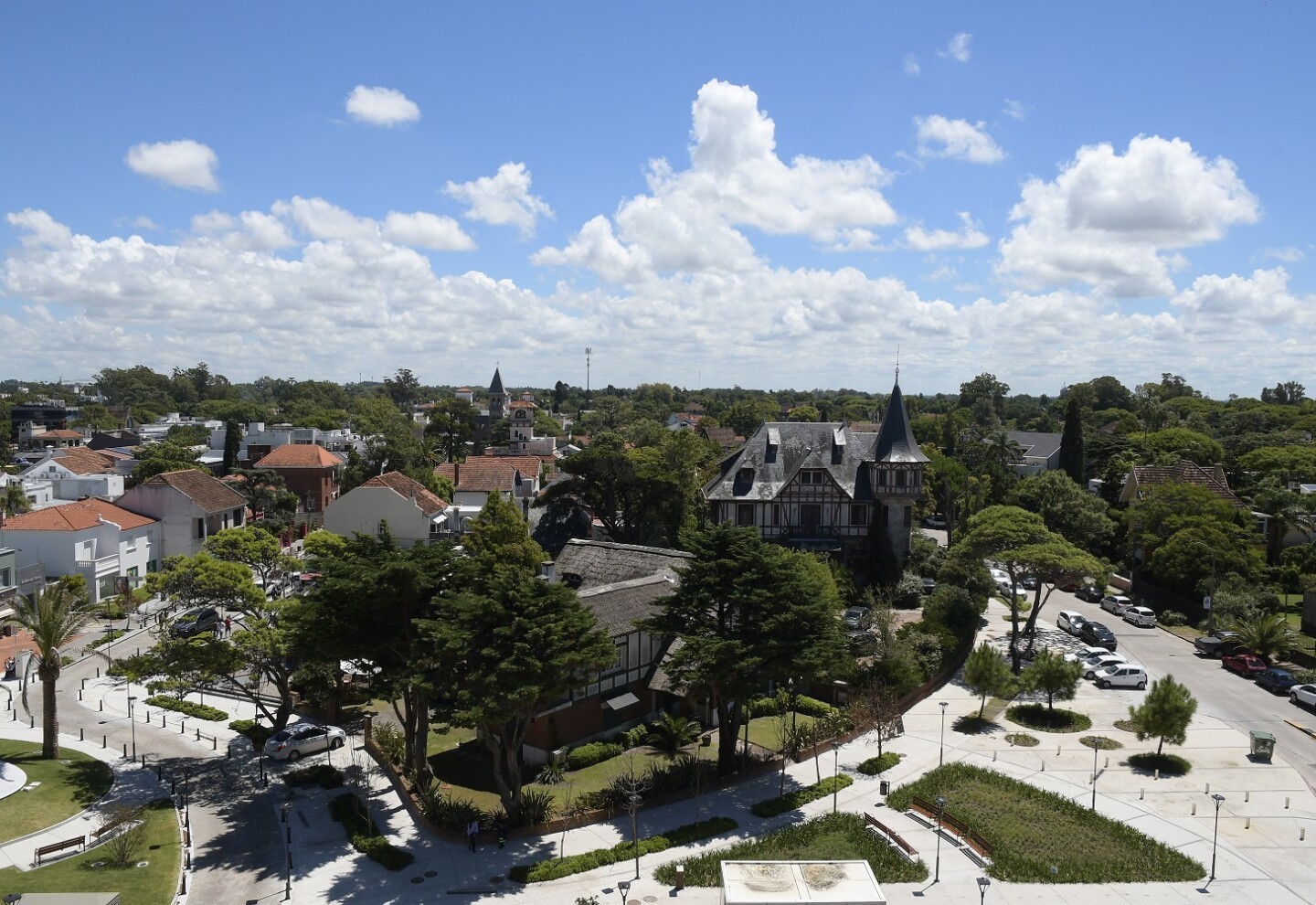 Punto Inmobiliario | Blog