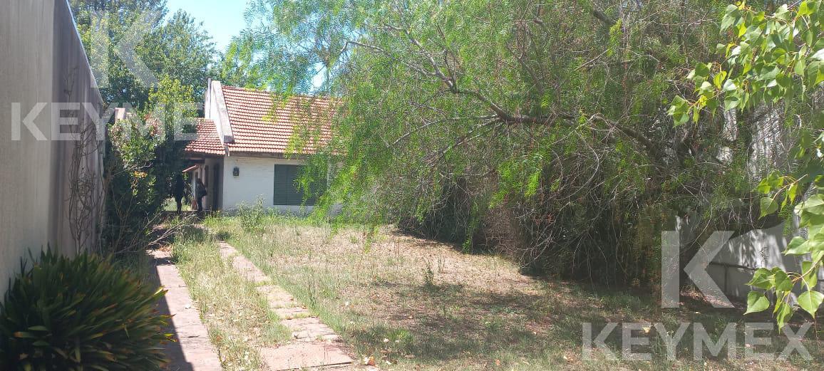 Venta | Casa a reciclar o demoler en City Bell | MGM 5