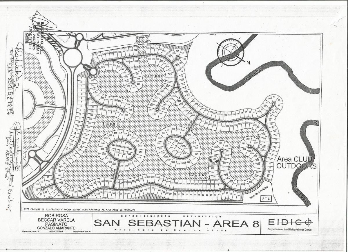 Coldwell Banker Argentina